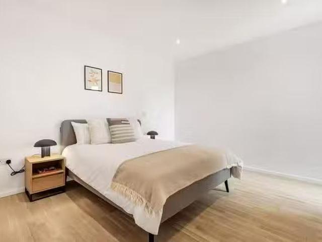 Rental! 1 Room 1 Bed Superior