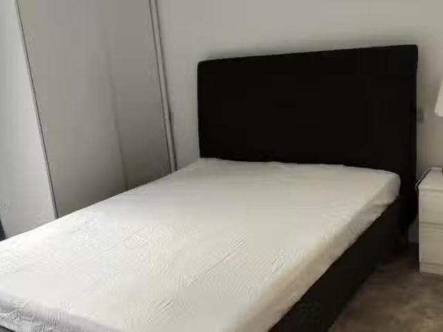 Deal! 1 Room Fifty Five 1 Bed 1 bath