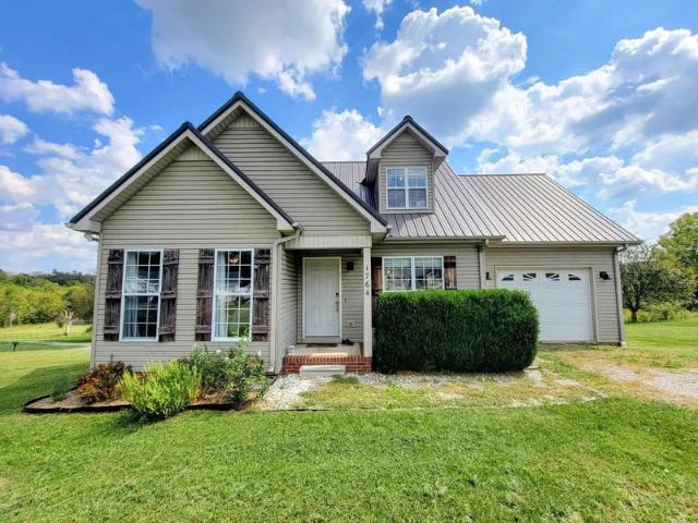 Cozy 1 Room for Rent in CookevilleTN_$mo