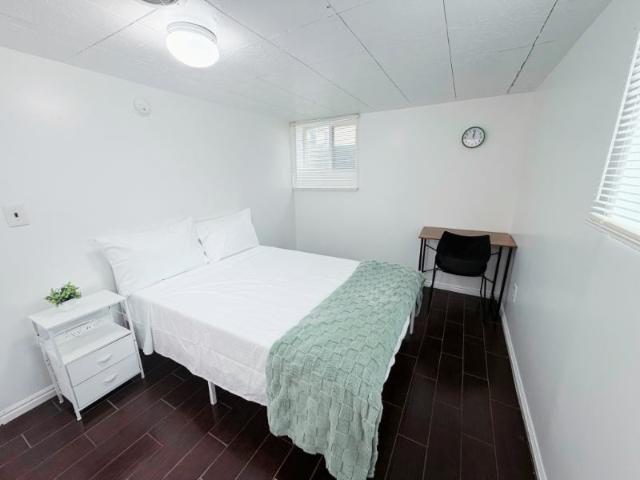 Cozy 1 Room in Salt Lake CityUT_Available now_$mo