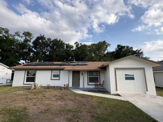 Cozy 1BDBA Room in Orlando Home | $month | Availa