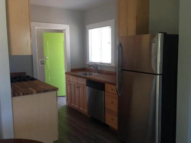 Cozy 1bed home in Los Angeles 90031