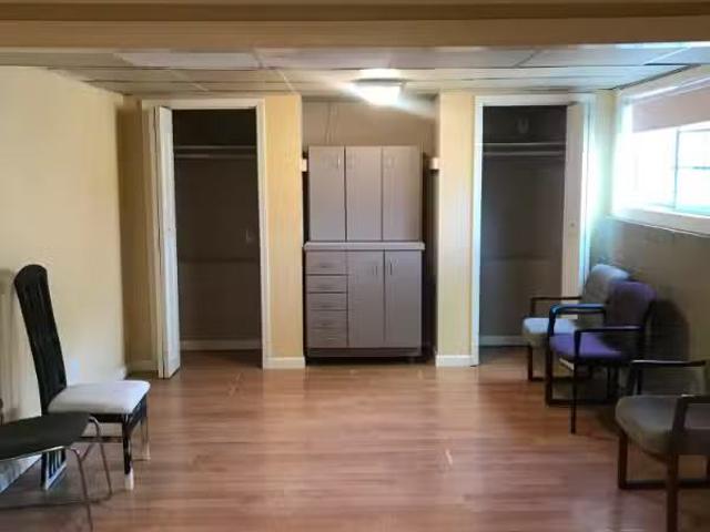 Cozy 1BR/1BA Room in Marietta $1100/mo 1041 Malibu Place.