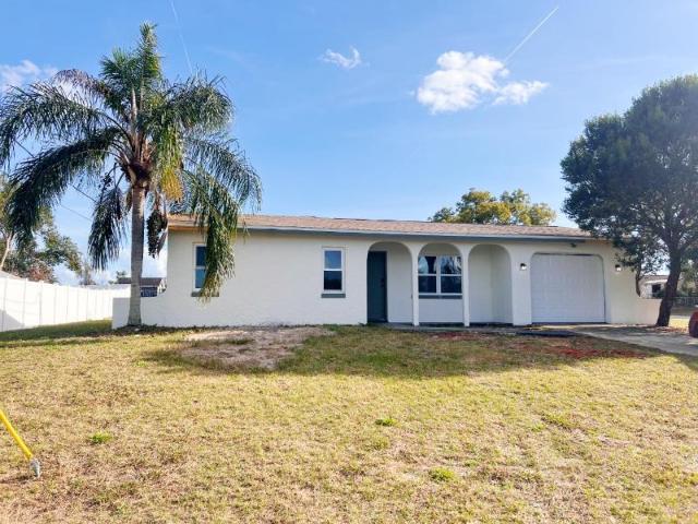 Cozy 1BR 1BA Room in Deltona | $800 | 1743 W Chap