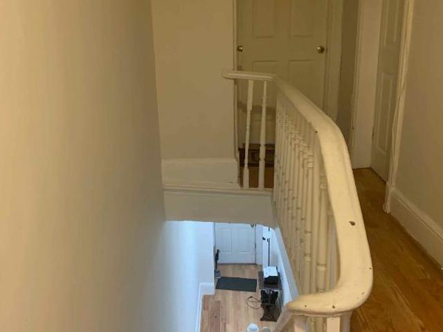 Cozy 1BR Townhouse Room in Washington DC_$mo