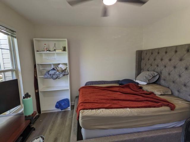 Cozy 1BR Townhouse Room in Woodbridge | Available