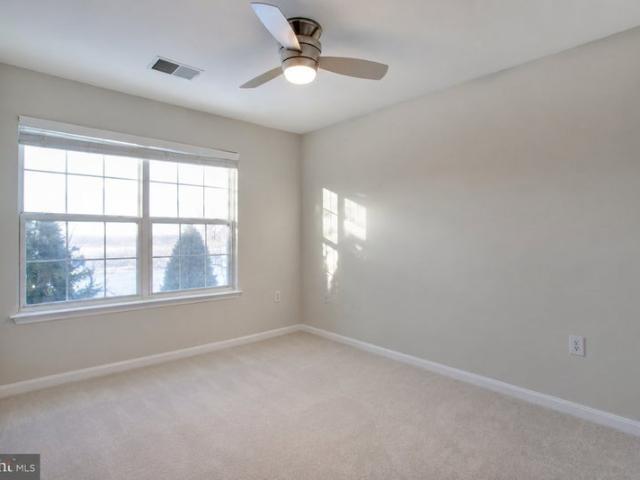 Cozy 1BR Townhouse Room in Brandywine! $mo_Availa