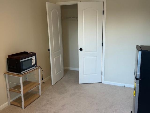Cozy 1BR Townhouse Room in Brandywine! $mo_Availa