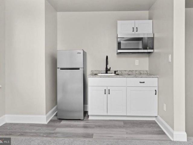 Cozy 1BR Townhouse Room in Roebling_$mo_Available