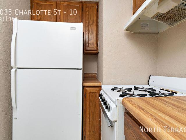 Cozy 1BR Apartment in Hyde Park, Close to Westport