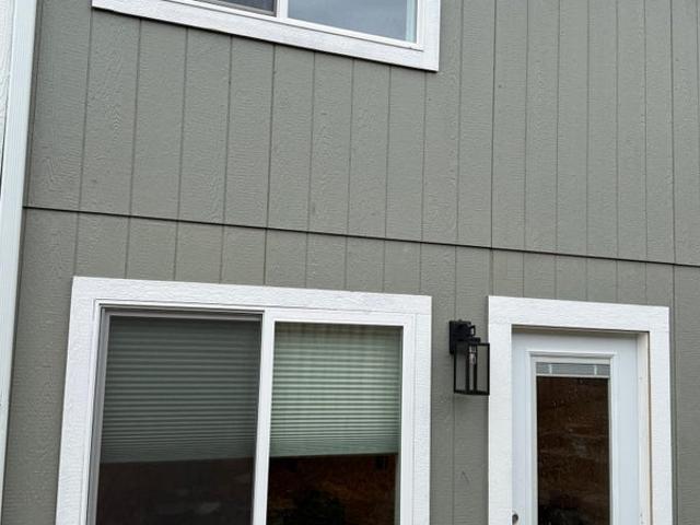 Cozy 1BR Near Golf CourseWineries & Crater Lak