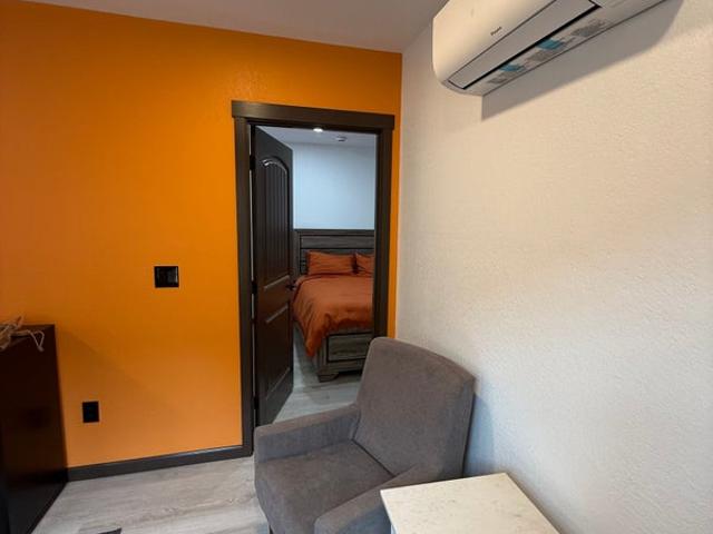Cozy 1BR Near Golf CourseWineries & Crater Lak