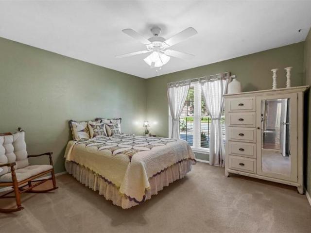 Cozy 1BR Room in Richardson | $mo