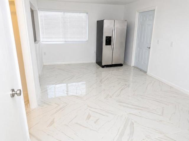 Cozy 1BRBA Room in Hialeah | $mo | Available 026