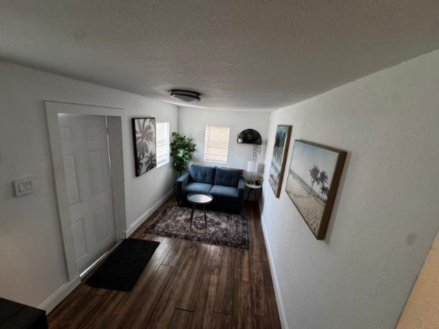 Cozy 1BRBA Room in Multi_Family Home | Available