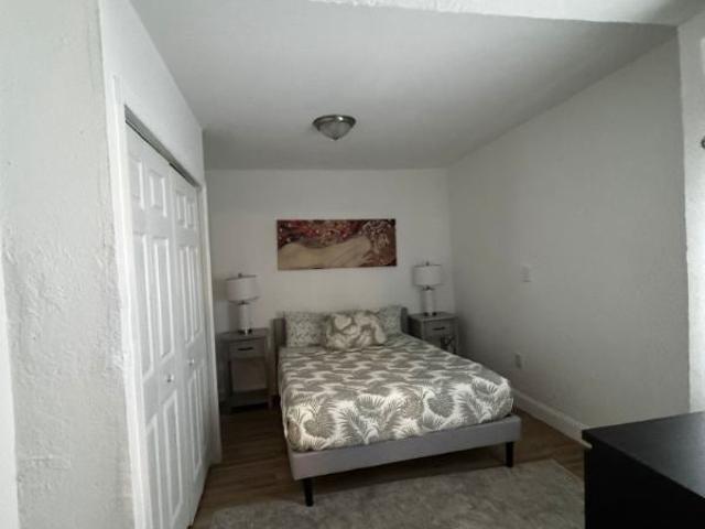 Cozy 1BRBA Room in Multi_Family Home | Available