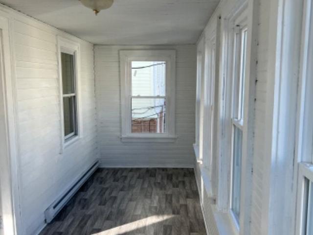 Cozy 1BRBA Room in Multi_Family Home on Russo Str