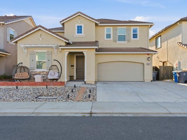Cozy 1BRBA Room in Vacaville | Available June 202