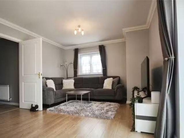 Rental! 2 BA 2 bedroom Flat to rent, Avocet Walk, Iwade, ME9.