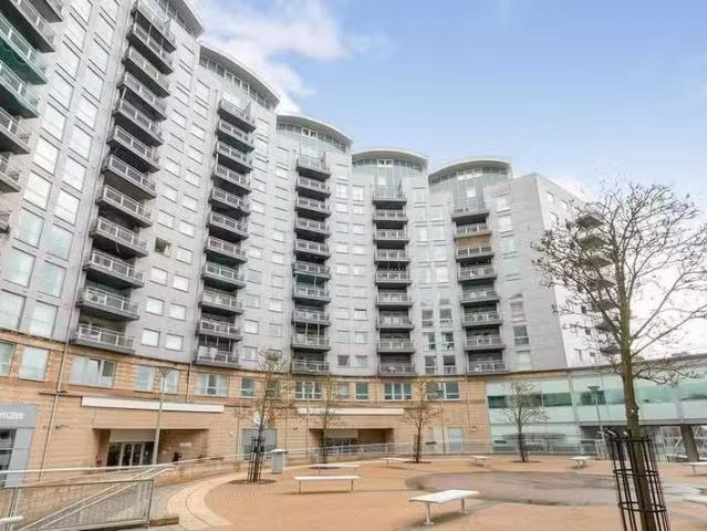 Rental! 2 BA 2 bedroom Flat to rent, Crown Heights Alencon Lin.