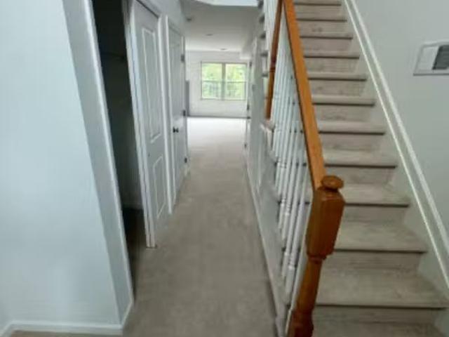 Cozy 2 Bed Townhouse in Mountainside 2 Bath $2200/mo 1498 A.