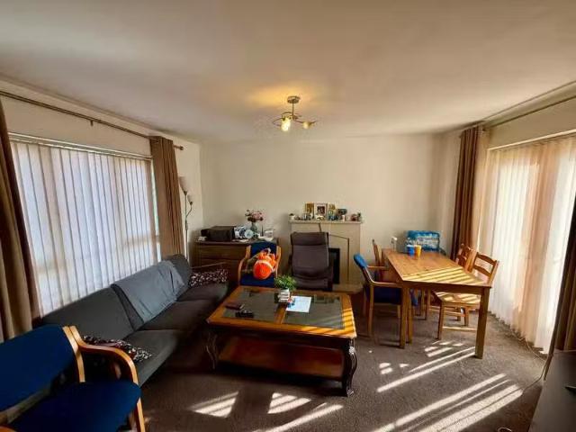 For Rent! 2 bedroom terraced house for rent in Quayside, Hockl.