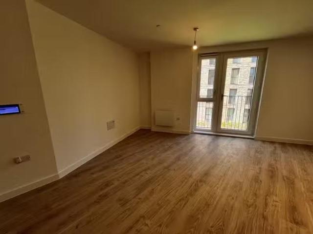 Unique 2 bedroom apartment for rent in Belgrave Village, B12