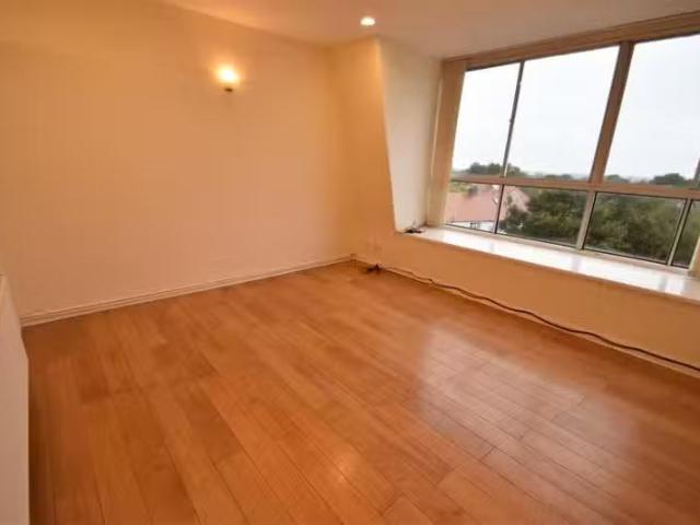 New 2 bedroom apartment for rent in Orchard House, Heswall, CH60