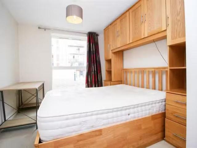 Just in! 2 bedroom apartment for rent in Sinope, 26 Ryland Str.