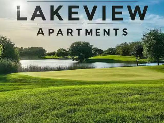 Cozy 2 Bedroom Apartment in Arizona City B 5 $895/mo. 15551.
