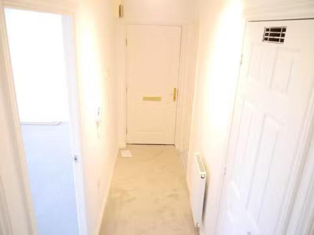Charming 2 bedroom flat for rent in St Lukes Court, Hatfield.
