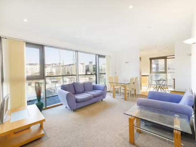 Deal! 2 bedroom flat for rent in Westgate, City Centre, BS1