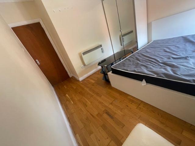 ✨✨ Cozy 2 bedroom flat ✨✨