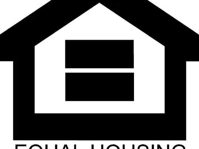 Cozy 2 Bedroom Home with Enclosed Porch in Riverpark 1206 S 2.