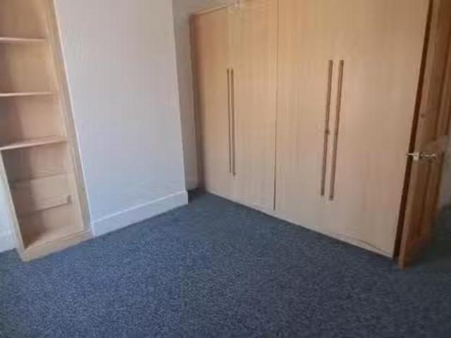 Just in! 2 bedroom house for rent in Gresham Road, OLDBURY, B68