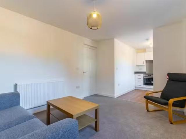 Cheap 2 bedroom house for rent in Heroes Drive, Birmingham, B29