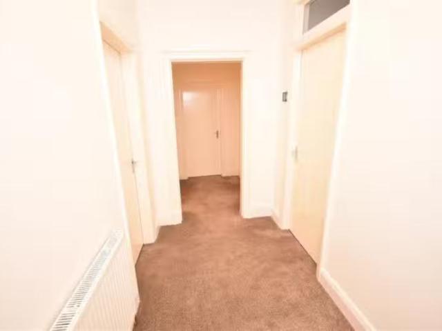 Unique 2 bedroom property for rent in Church Road, Upton, CH49