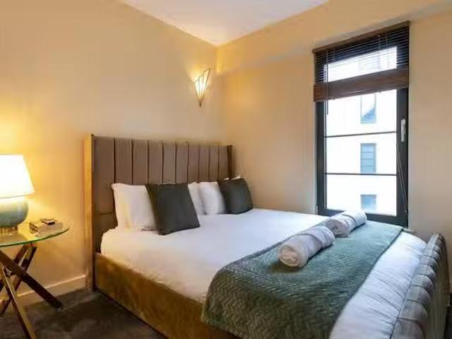 Just in! 2 BR Derby Road