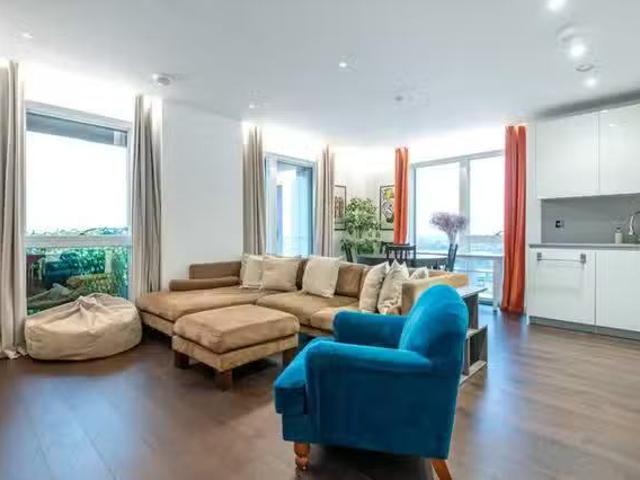Cozy 2 BR Malthouse Road