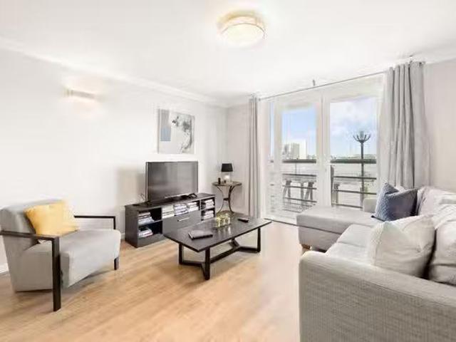 Charming 2 BR Millennium Drive