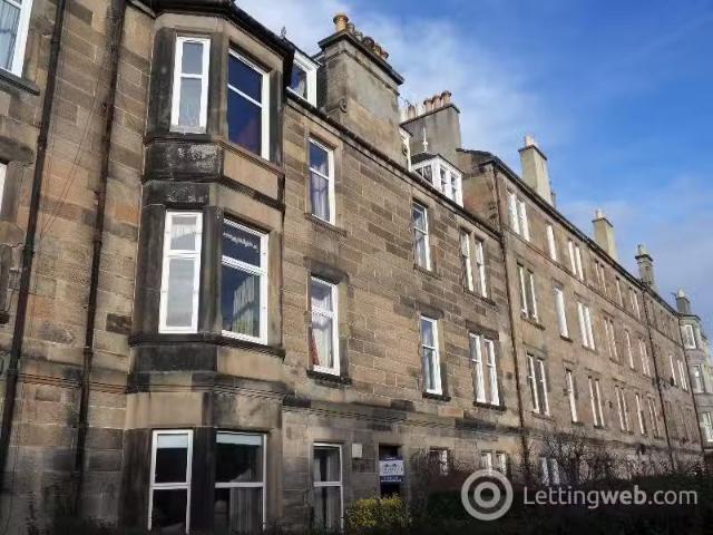 Rental! 2 BR Property to rent in 7/3