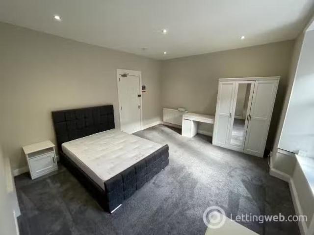 New 2 BR Property to rent in 99 Peddie Street, Dundee, DD1 5LU