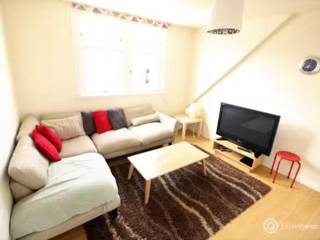 New 2 BR Property to rent in 30F Jute Street