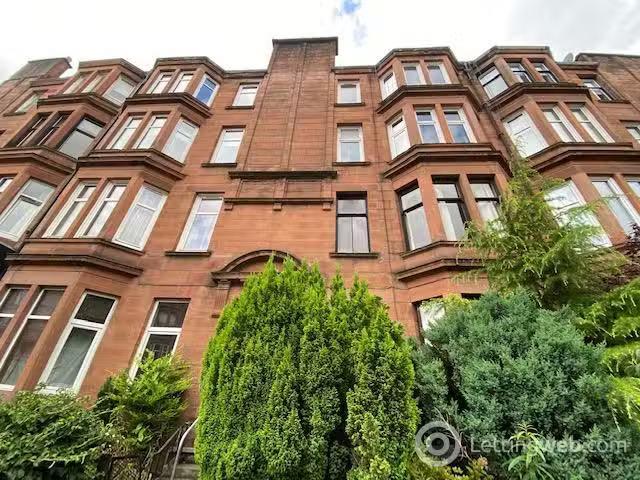 Unique 2 BR Property to rent in 3/1 267 Crow Road