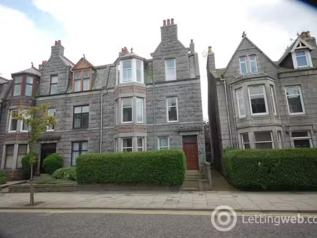 For Rent! 2 BR Property to rent in Union Grove, First Floor, A.