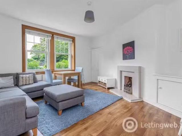 Deal! 2 BR Property to rent in Warriston Road,, Edinburgh, E.