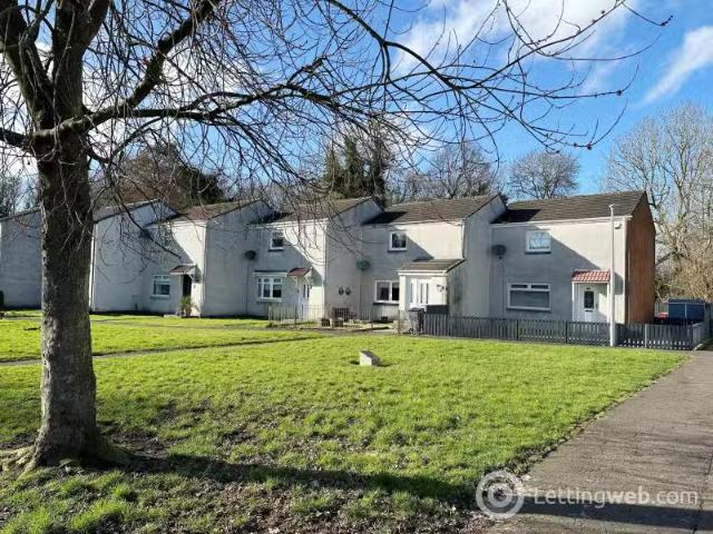 Deal! 2 BR Property to rent in Woodlands Gardens, Bothwell, Gl.