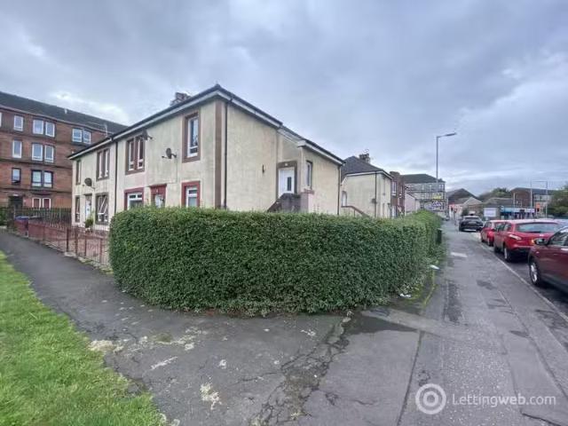 Cozy 2 BR Property to rent in Albion Street