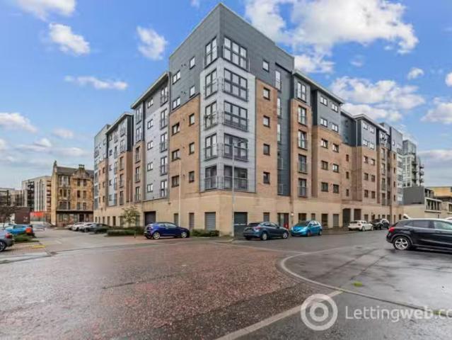 Cheap 2 BR Property to rent in Barrland Street, Glasgow, G41 1BG