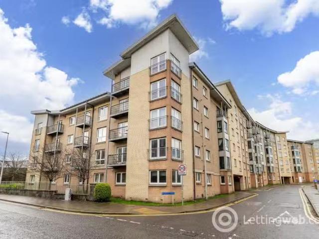 Rental! 2 BR Property to rent in Bothwell Road, Bothwell Devel.
